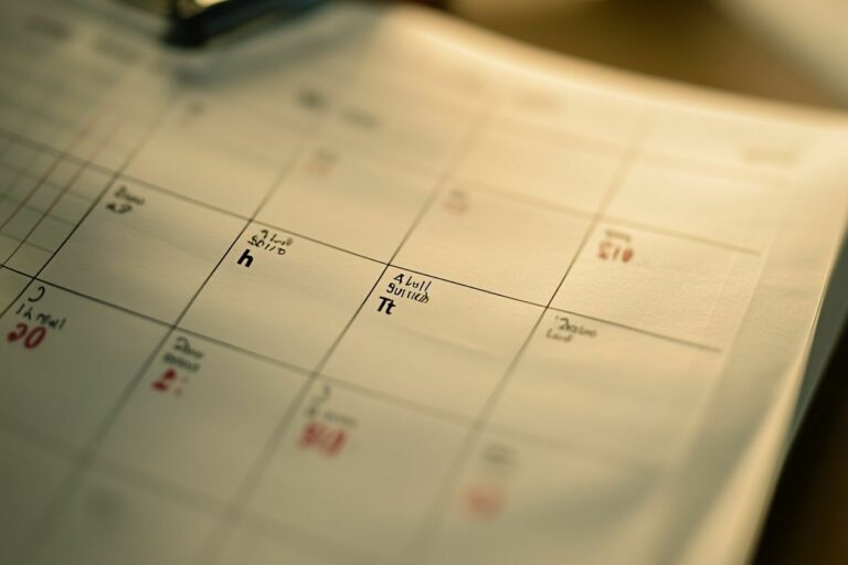 Galocher avec la langue : comment bien faire