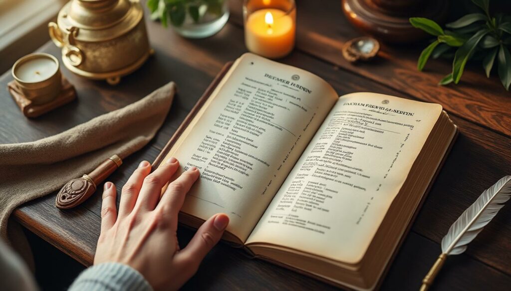 La liste des mots en français commençant par u et ses usages en ...