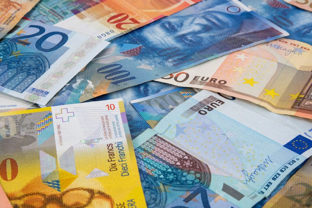 Banque de France : à savoir sur le dossier de surendettement