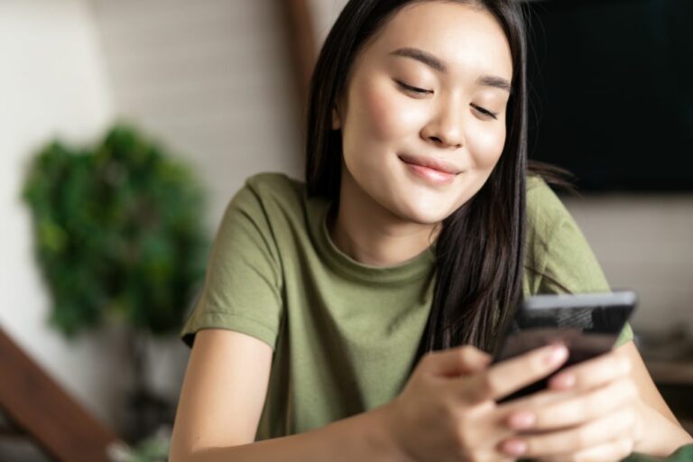 Galocher avec la langue : comment bien faire